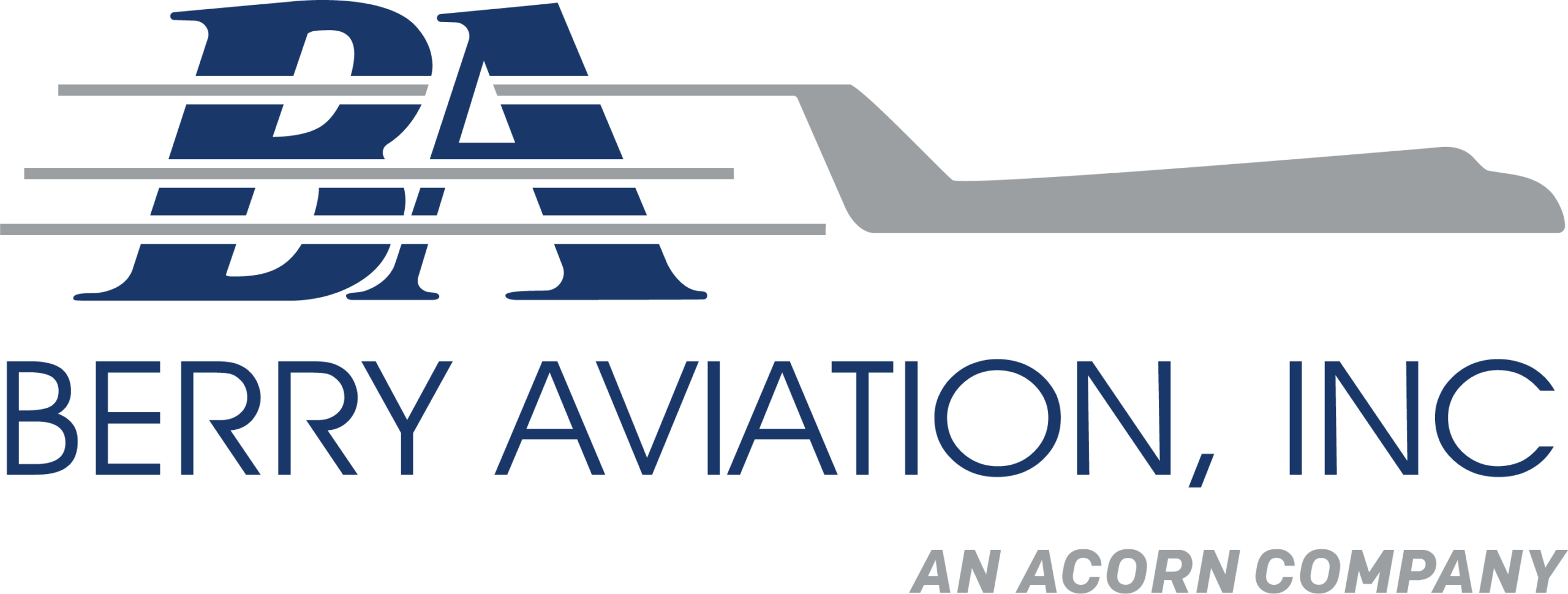 Loitering Munition Systems Summit | DSI Group